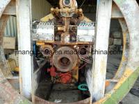 China Customized Request for Jichai Chidong Jinan Diesel Engine Repair/Overhaul/Mainentance for sale