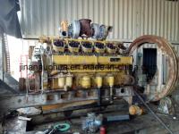 China Customized Request for Jichai Chidong Jinan Diesel Engine Repair/Overhaul/Mainentance for sale