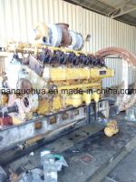 China Customized Request for Jichai Chidong Jinan Diesel Engine Repair/Overhaul/Mainentance for sale