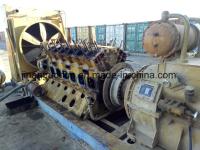 China Customized Request for Jichai Chidong Jinan Diesel Engine Repair/Overhaul/Mainentance for sale
