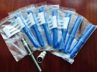 China CE Certification F114.09.10 Pressure Sensor for Shengdong T12V190 Customized Options for sale