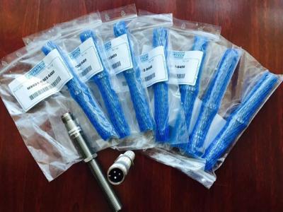 China CE Certification F114.09.10 Pressure Sensor for Shengdong T12V190 Customized Options for sale
