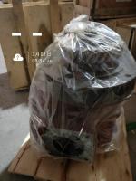 China DC Output Type 200kW 12V190t. 22.00 Water Pump Assembly for Shengdong Gas Engine Benefit for sale