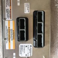 China C25.27.00 Inter Cooler Shengdong 12V190 Engine Parts Customization 118KG Customized Request for sale