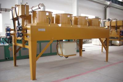 China Fixed Installation W12V190 Shengdong Natural Gas Generator Parts with DC Output Type for sale