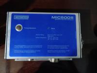 China Fixed Installation W12V190 Shengdong Natural Gas Generator Parts with DC Output Type for sale