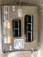 China Fixed Installation W12V190 Shengdong Natural Gas Generator Parts with DC Output Type for sale