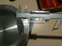 China Shengdong 12V190 Standard Piston and Connecting Rod Assembly for Heavy-Duty Applications for sale