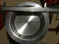 China Shengdong 12V190 Standard Piston and Connecting Rod Assembly for Heavy-Duty Applications for sale