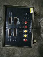 China Customization Qd-3000A/24V Silicon Rectifying Power Supply for Starting Cylinder Parts for sale