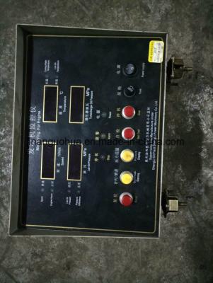 China Customization Qd-3000A/24V Silicon Rectifying Power Supply for Starting Cylinder Parts for sale