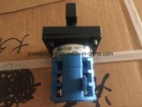 China Customization Qd-3000A/24V Silicon Rectifying Power Supply for Starting Cylinder Parts for sale