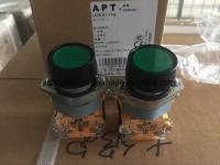 China Customization Qd-3000A/24V Silicon Rectifying Power Supply for Starting Cylinder Parts for sale
