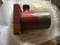China Customization Qd-3000A/24V Silicon Rectifying Power Supply for Starting Cylinder Parts for sale