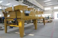 China Shengdong 500kw Natural Gas Generator Radiator Customization and Cylinder Included for sale