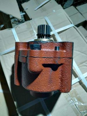 China 12V190 Gas Generator Set Parts for Shengli Oil Field Shengli Power Machinery Co. Ltd for sale