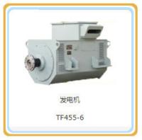 China TF455-6 Generator Parts T12V190 Shengdong Parts for Natural Gas within ＞200kW for sale