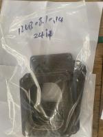 China TF455-6 Generator Parts T12V190 Shengdong Parts for Natural Gas within ＞200kW for sale