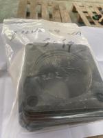 China TF455-6 Generator Parts T12V190 Shengdong Parts for Natural Gas within ＞200kW for sale