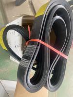 China 12V190 Diesel Engine Parts Connecting Rod Assembly for Customization and DC Output Type for sale
