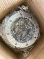 China 12V190 Diesel Engine Parts Connecting Rod Assembly for Customization and DC Output Type for sale