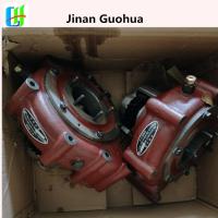 China Standard 12V190t. 22.00 Water Pump with CE Certification from Jinan Shengdond Chidong for sale