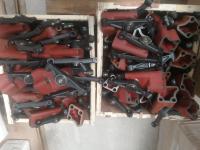 China Standard 12V190t. 22.00 Water Pump with CE Certification from Jinan Shengdond Chidong for sale
