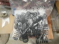 China Standard 12V190t. 22.00 Water Pump with CE Certification from Jinan Shengdond Chidong for sale