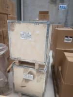 China Standard 12V190t. 22.00 Water Pump with CE Certification from Jinan Shengdond Chidong for sale