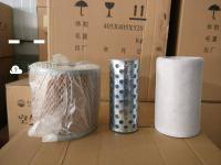 China ISO Certified 12V190 Gas Generator Parts 12vb. 18.10b Oil Filter for 200kW Shengdong for sale