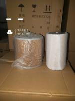 China ISO Certified 12V190 Gas Generator Parts 12vb. 18.10b Oil Filter for 200kW Shengdong for sale