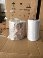 China ISO Certified 12V190 Gas Generator Parts 12vb. 18.10b Oil Filter for 200kW Shengdong for sale