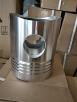 China 12V190 Engine T22.05.01 Shengdong Customized Request DC Output Type Piston for sale