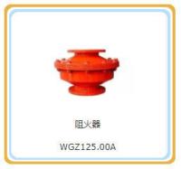 China Wgz150.00A/Wgz110.00A/Wgz125.00A Prevent Exploding Shengdong Engine Parts CE Certified for sale