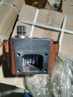 China CE Certified 12V. 17.00c Oil Pump Standard Component for Jichai/Shengdong Engine Parts for sale