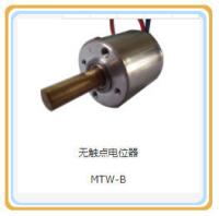China Aluminum Jichai Chidong 12V190 Shengdong Engine Parts with CE Certification for sale