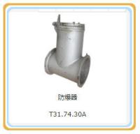 China Aluminum Jichai Chidong 12V190 Shengdong Engine Parts with CE Certification for sale