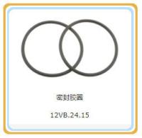 China 500kw Gas Generator Shengdong Engine Parts Standard Component with CE Certification for sale