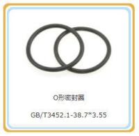 China 500kw Gas Generator Shengdong Engine Parts Standard Component with CE Certification for sale