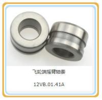 China 500kw Gas Generator Shengdong Engine Parts Standard Component with CE Certification for sale