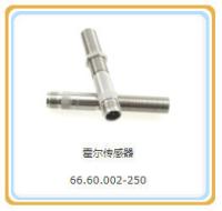 China Chidong H16V190 Diesel Engine Parts for Small Engines CE Certified and Small Size for sale