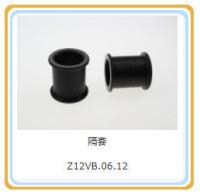 China Shengdong 500kw 12V190 Engine Cylinder Head Press Parts for Heavy-Duty Vehicles for sale