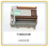China Standard Component 12V190 Model Shengdong Engine Parts with from Jinan Guohua for sale
