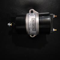 China Shengdong 600kw Natural Gas Generator Ignition Coil with Press Aluminum Construction for sale