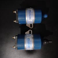 China Shengdong 600kw Natural Gas Generator Ignition Coil with Press Aluminum Construction for sale