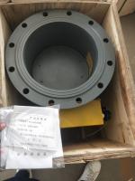 China Aluminum 1000kw Natural Gas Generator H16V190 Shengdong 6016wd 91.00 Aluminum 118kg for sale