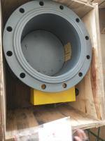 China Aluminum 1000kw Natural Gas Generator H16V190 Shengdong 6016wd 91.00 Aluminum 118kg for sale