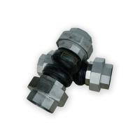 China Standard Component Shengdong 600kw Natural Gas Generator Parts Engine Model 600GF1-RW for sale