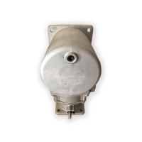 China W12V190.61.00 Turbocharger for Shengdong Engine to Kz Push Type and Aluminum Material for sale