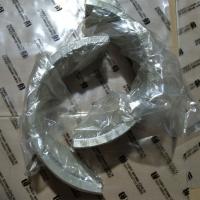 China Non-Standard Component W12V190.27.00 Inter Cooler for Shengdong Generator Parts to Kz for sale